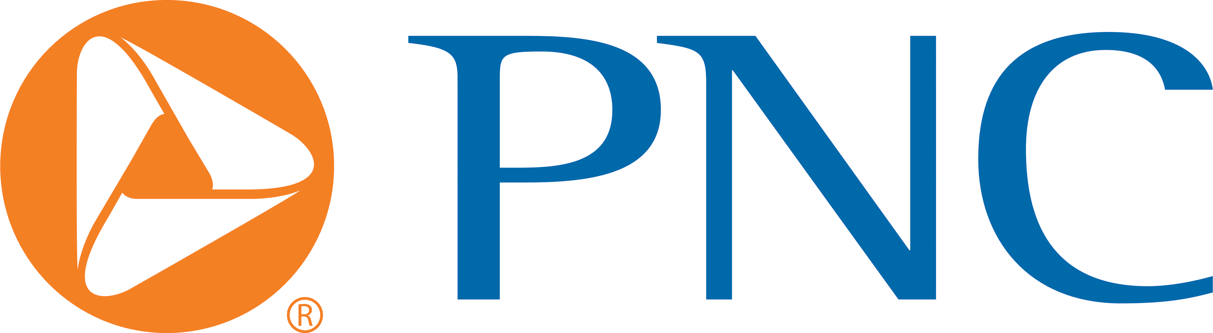 WorkFusion | Automate intelligently. Profit immensely. The world's ...