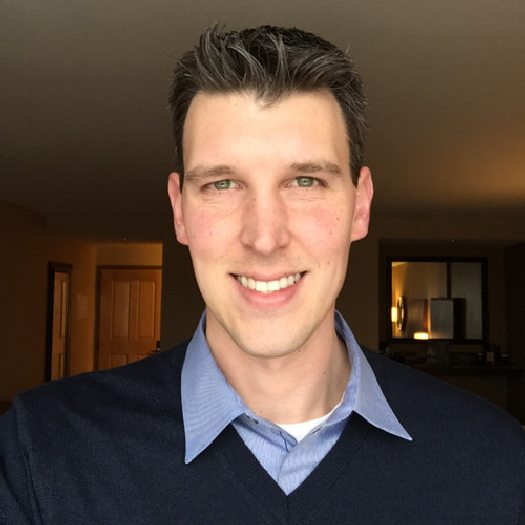 5 Top Questions on Email Intake Processing | WorkFusion