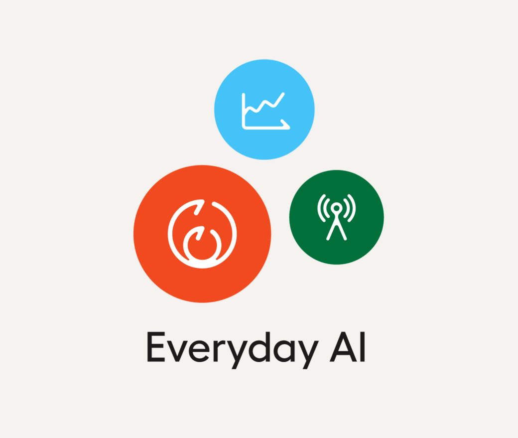Everyday AI Explained, Part 2: Three Core Capabilities | WorkFusion