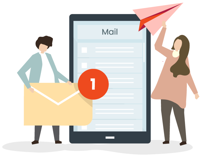 You Asked, We Answered: 5 Top Questions on Email Intake Processing ...
