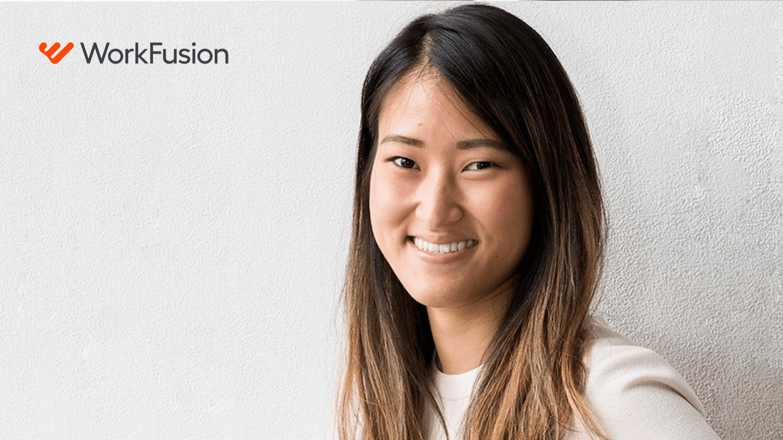 Demo: Reduce Operations Production Risk | WorkFusion Demo: Reduce Operations Production Risk | WorkFusion