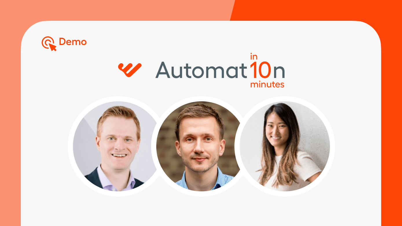 Automating Adverse Media Monitoring for AML | WorkFusion