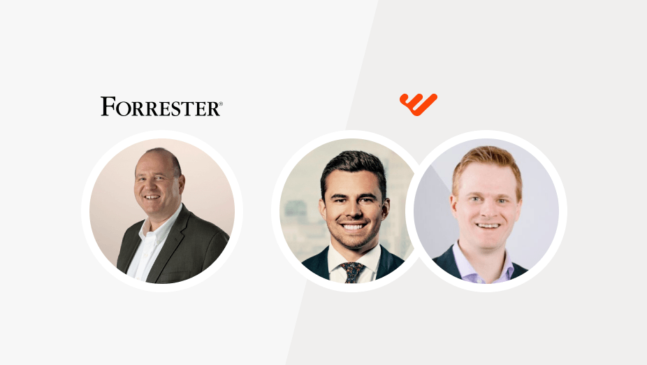Maximize Your AML Operation with Top Tech Trends for 2021 | WorkFusion