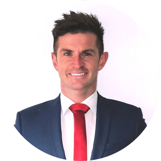 Leap Past KYC Challenges to a pKYC Solution | WorkFusion