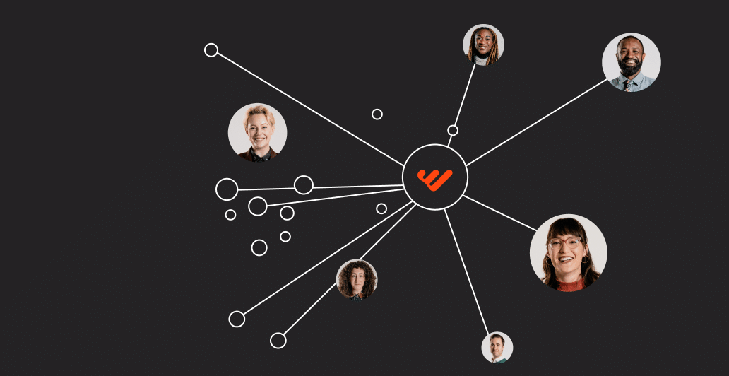 How Digital Workers Put AI to Work | WorkFusion