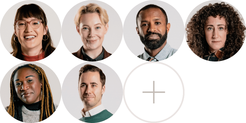 WorkFusion AI Agents | Automate Financial Crime Compliance Work