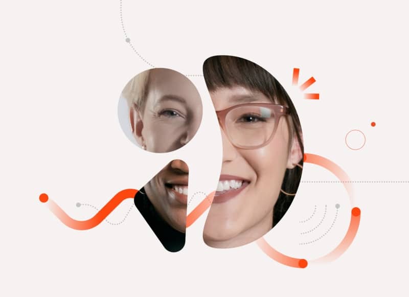 Customer Support from Automation Experts | WorkFusion