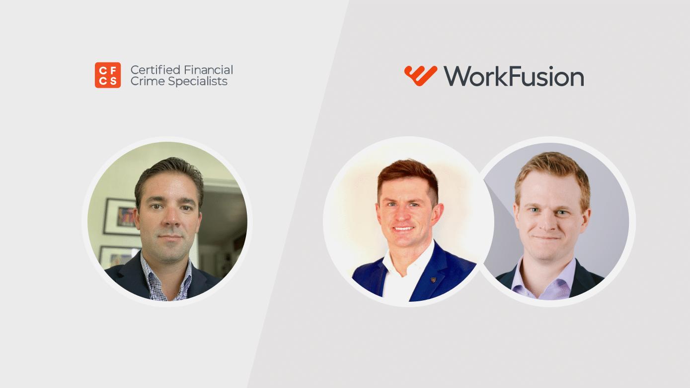 Unintended Consequences of Increased Sanctions on the Workforce ...