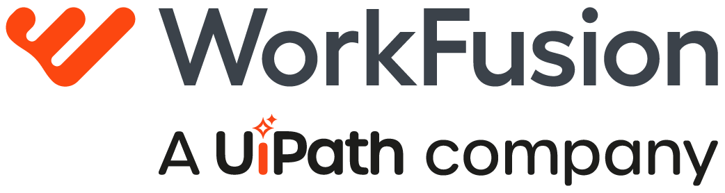 UiPath Acquires WorkFusion, Strengthening Agentic Solutions for ...