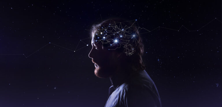 No Code Required: The Rise of the Citizen Data Scientist | WorkFusion