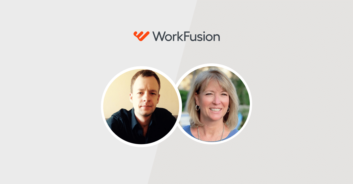 Enablement Curve How To Scale With Automation Academy Workfusion