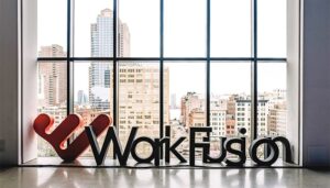 About WorkFusion | Leaders in AI for Financial Crime Compliance