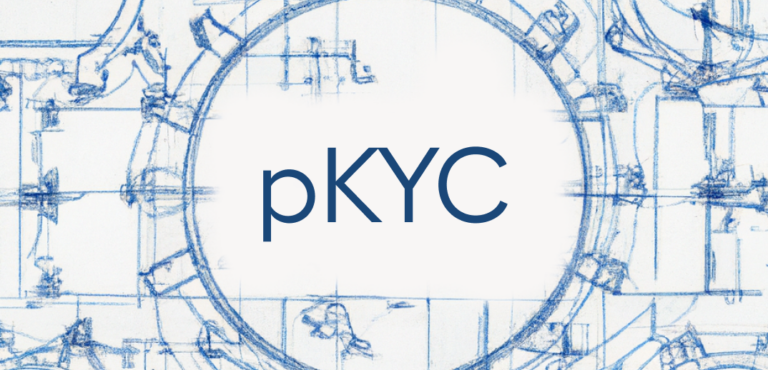 A Blueprint to Move to Perpetual KYC (pKYC) | WorkFusion