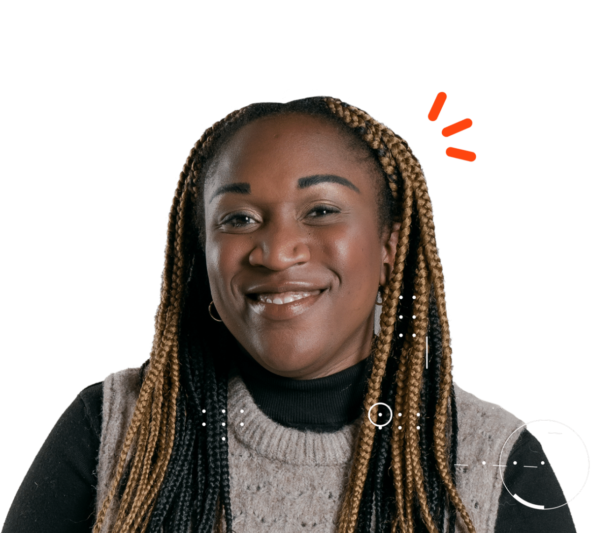 Tara: AI Agent for Payment Sanction Screening Alert Review | WorkFusion