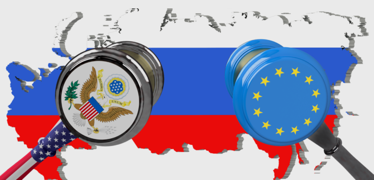 Sanctions Screening 101 | WorkFusion