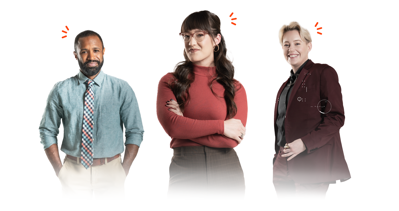 What is an AI Agent? | WorkFusion