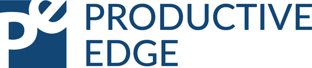 Productive Edge | WorkFusion