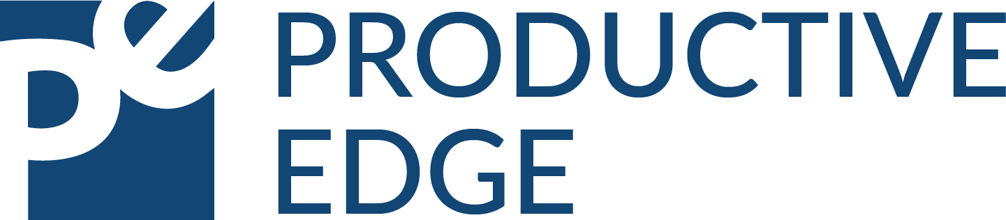 Productive Edge | WorkFusion