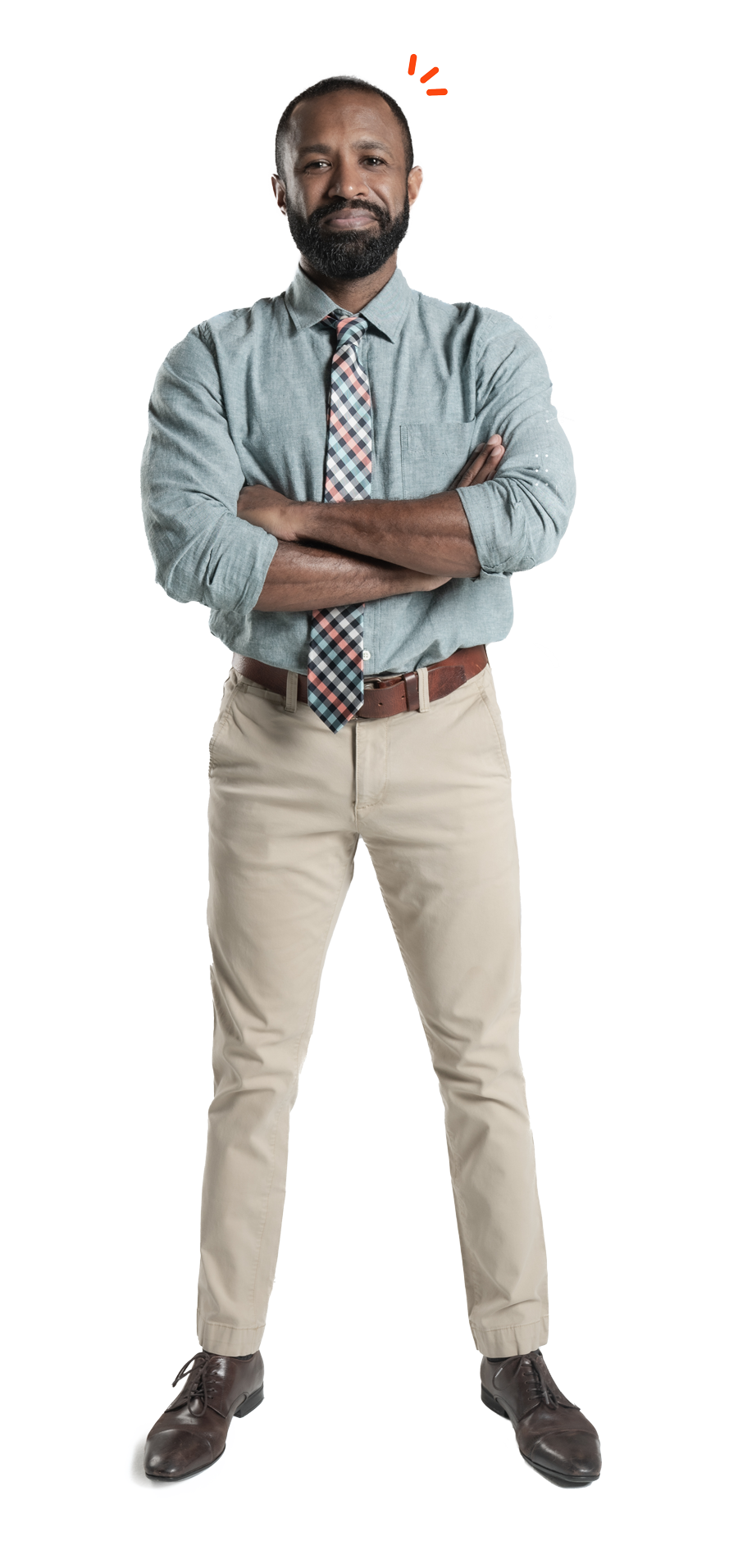 Know Your Customer (KYC)