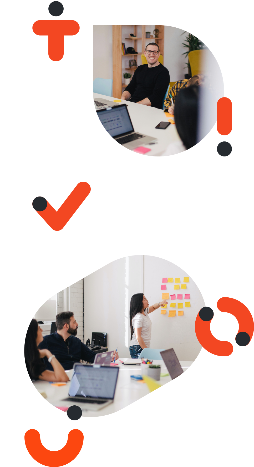 Careers in Automation | WorkFusion