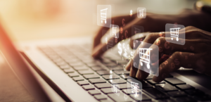 AML Obligations for Third-Party Payment Processors | WorkFusion