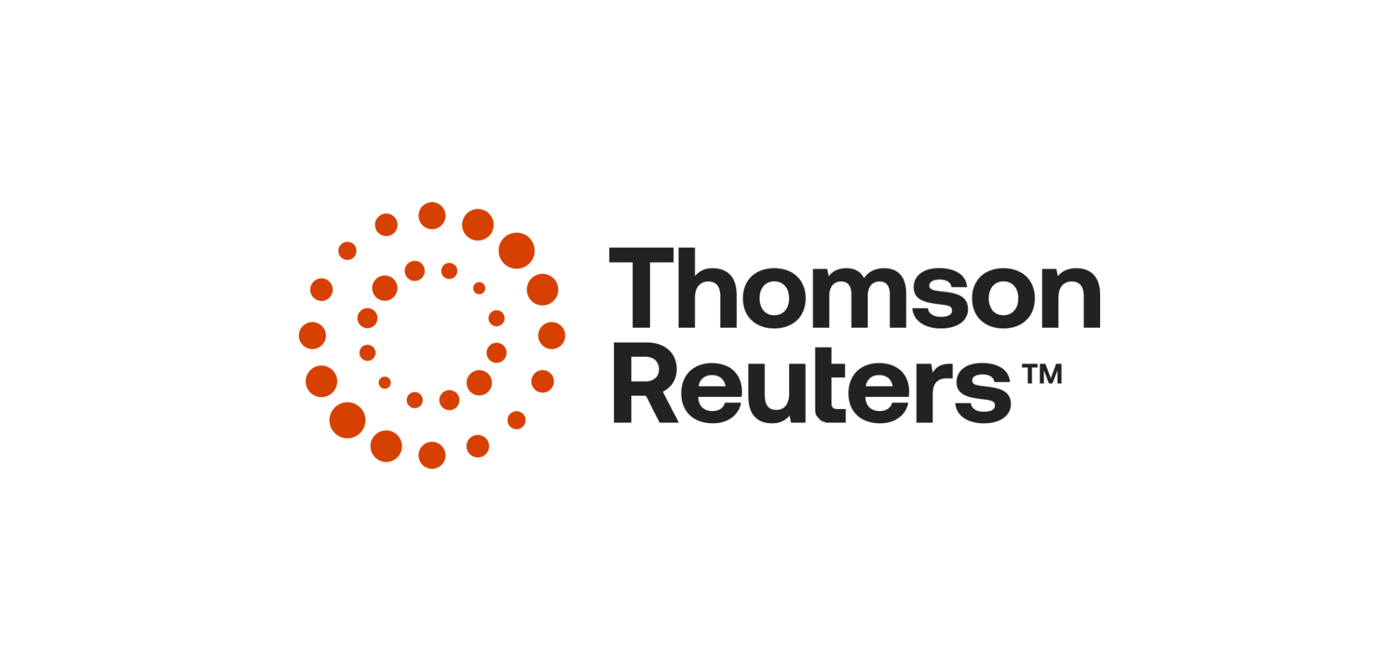 Partners | WorkFusion