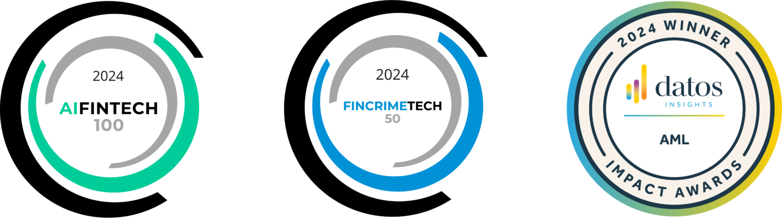 WorkFusion: AI for AML risk mitigation