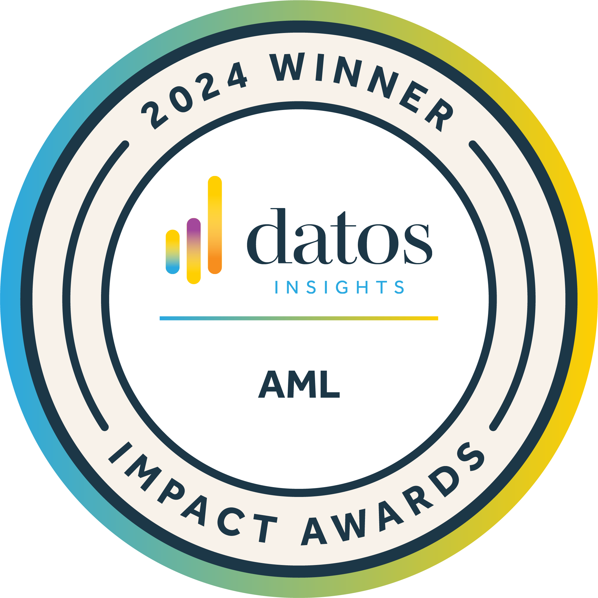 WorkFusion: Trusted AI Agents for Financial Crime Compliance