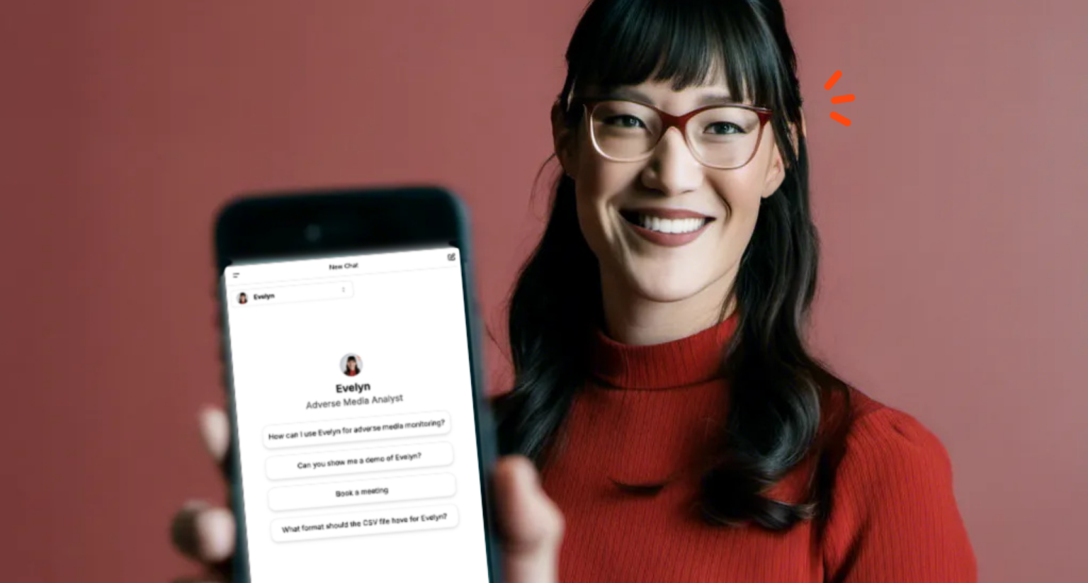 WorkFusion Rolls Out Trial-Sized AI Digital Worker to Ease Adverse ...