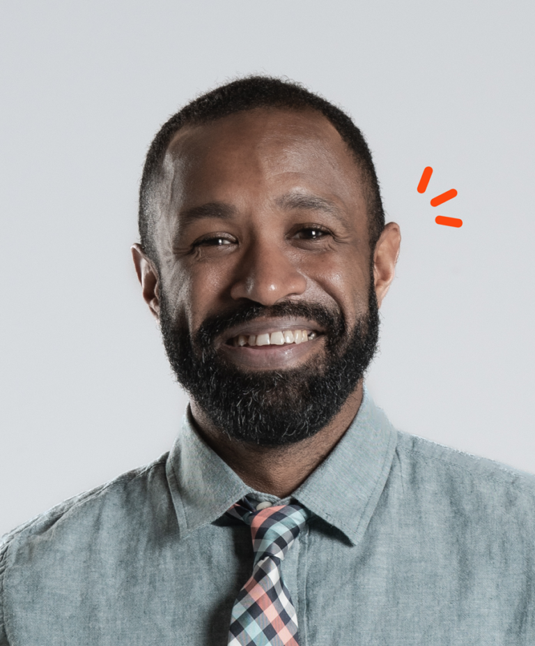 WorkFusion News | Company Updates, Product Launches, & Press