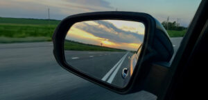 Why False Positives No Longer Matter in AML | WorkFusion