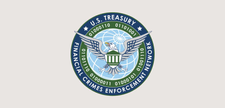 FinCEN’s New AML/CFT Program Rules Underscore Financial Institutions ...